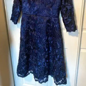 Light In The Box | Dresses | Brand New Aline Mother Of The Bride Dress ...